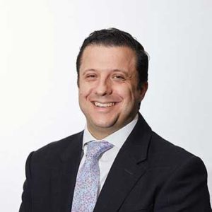 Our People | Boss Private Clients | (03) 8602 6100