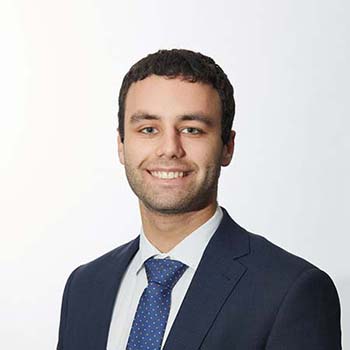 Our People | Boss Private Clients | (03) 8602 6100