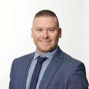 Our People | Boss Private Clients | (03) 8602 6100