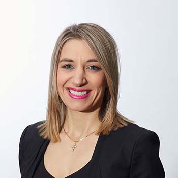 Our People | Boss Private Clients | (03) 8602 6100